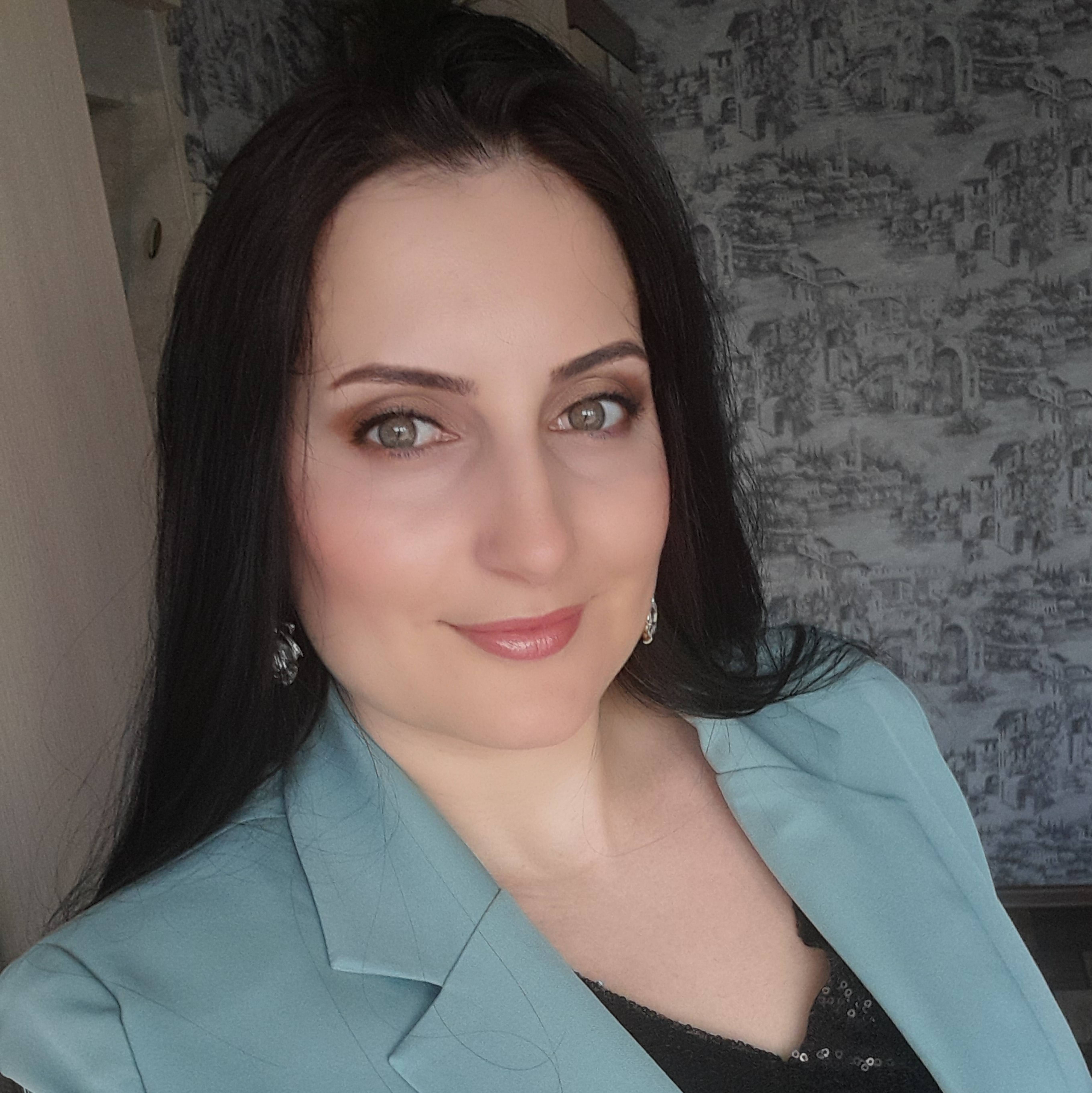 Иконка канала ДОШКОЛЬНЫЕ ГРУППЫ - С.БУГОТАК