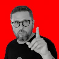 Иконка канала Анатолий Шарий