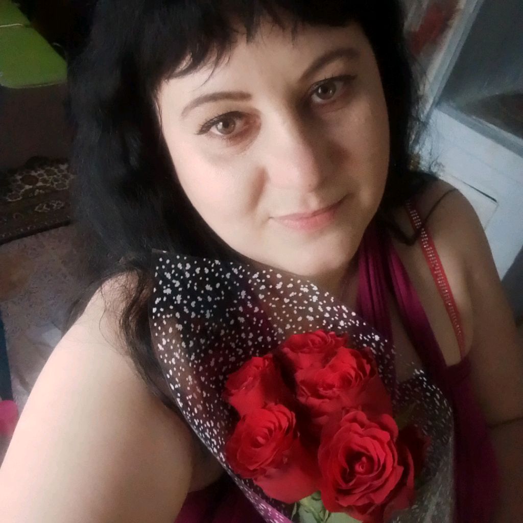 Иконка канала https://t.me/mysteris_of_being