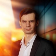 Иконка канала Alexander Zegrachov