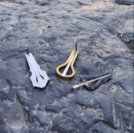 Иконка канала Angolier