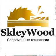 Иконка канала skleywood.ru