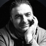 Иконка канала АРСЕН ДАЛИ