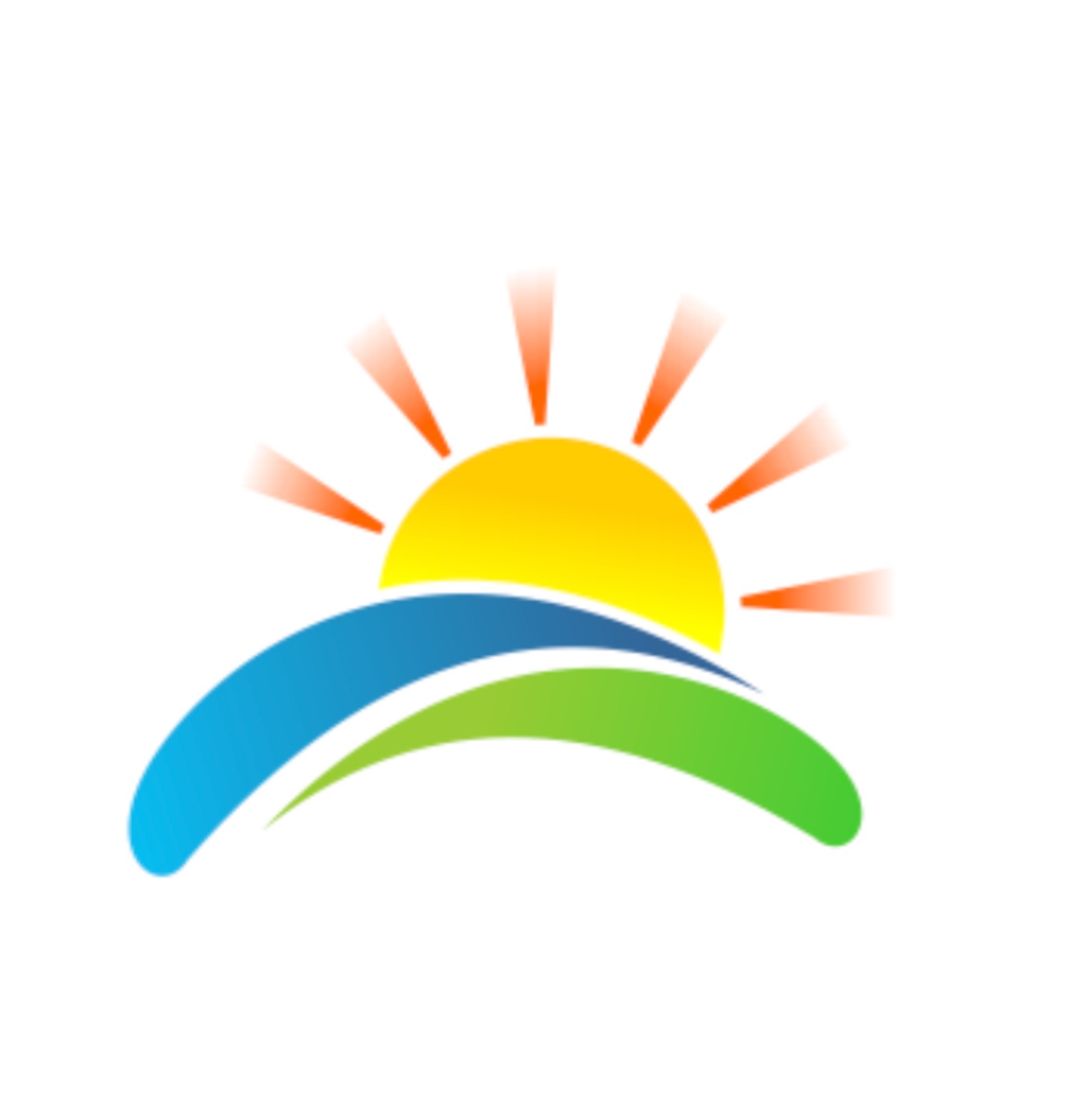 Иконка канала Резиденции Мелихово Парк