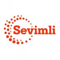 Иконка канала Sevimli TV