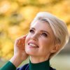 Иконка канала МАРИЯ РЫЖИКОВА