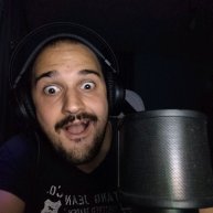 Иконка канала БИТСТАФ