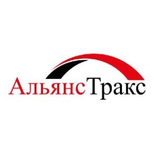 Иконка канала Альянс Тракс