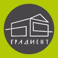 Иконка канала ПСК Градиент