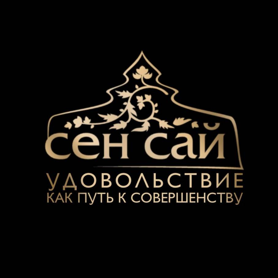 Иконка канала Центр тайской релаксации "Сен Сай"