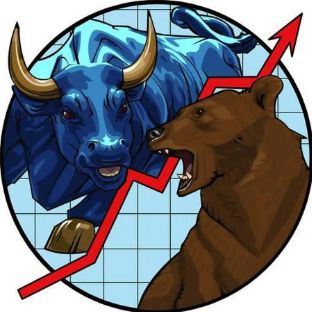 Иконка канала Forex Win