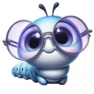 Иконка канала Ирина