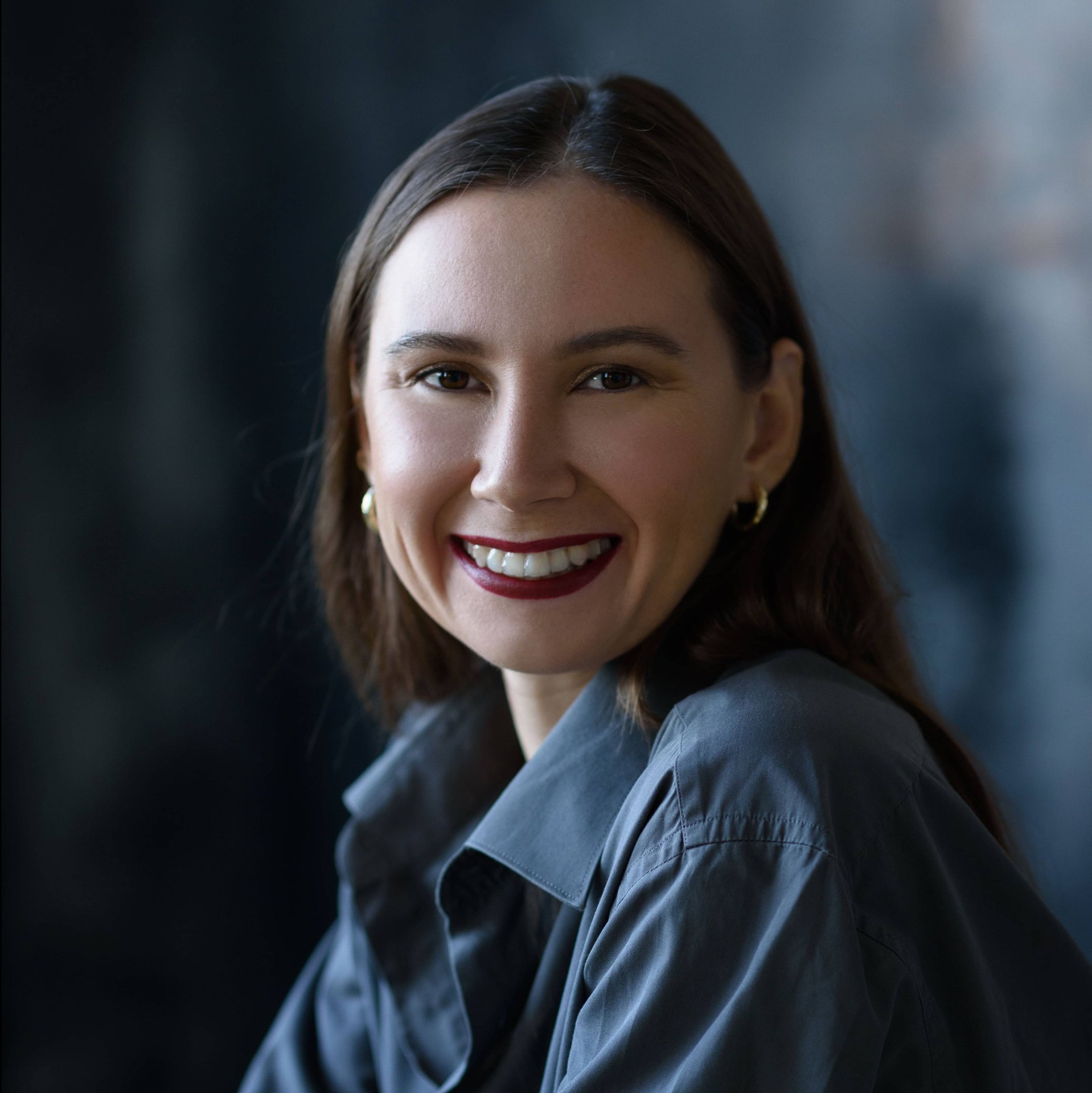 Иконка канала Веб-студия Сеослон