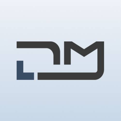 Иконка канала Студия маркетинга и автоматизации Дедяева Максима