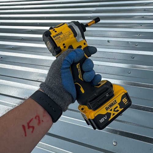 Иконка канала donDOJIN