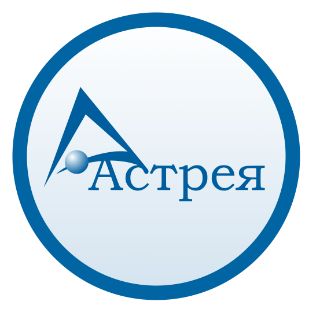 Иконка канала ООО "Астрея"
