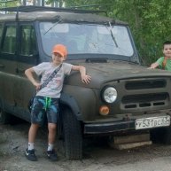 Иконка канала Вазик☑️