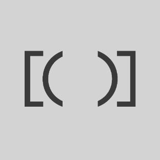 Иконка канала Des Esseintes Library