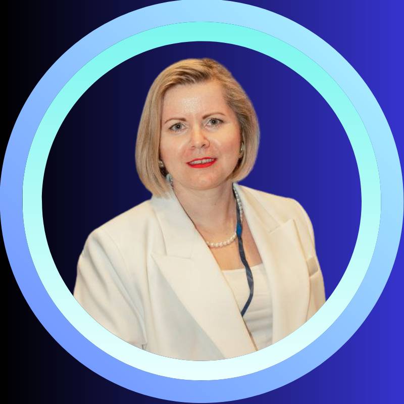 Иконка канала Как увеличить продажи | Маркетинг для Бизнеса