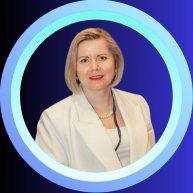 Иконка канала Как увеличить продажи | Маркетинг для Бизнеса