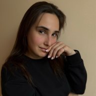 Иконка канала PRO Воспитателя