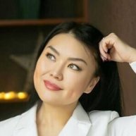 Иконка канала Алена Андреева Дар