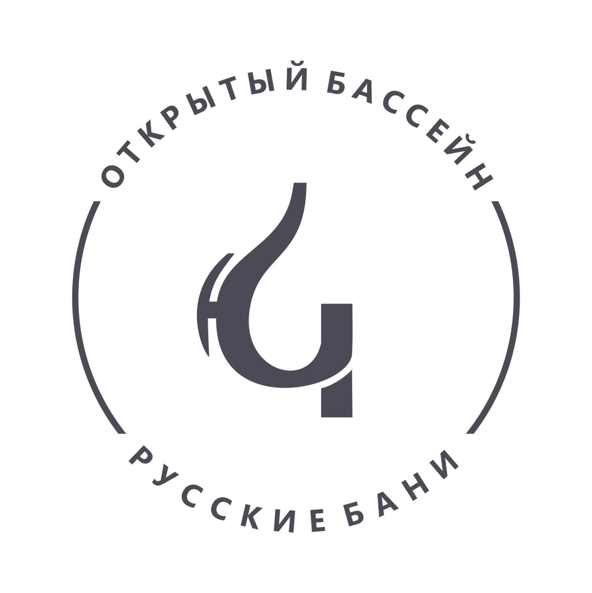 Иконка канала Баня Черномор