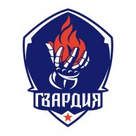 Иконка канала Клуб единоборств «Гвардия» Санкт-Петербург