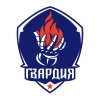 Иконка канала Клуб единоборств «Гвардия» Санкт-Петербург