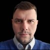 Иконка канала Денис Матюхин