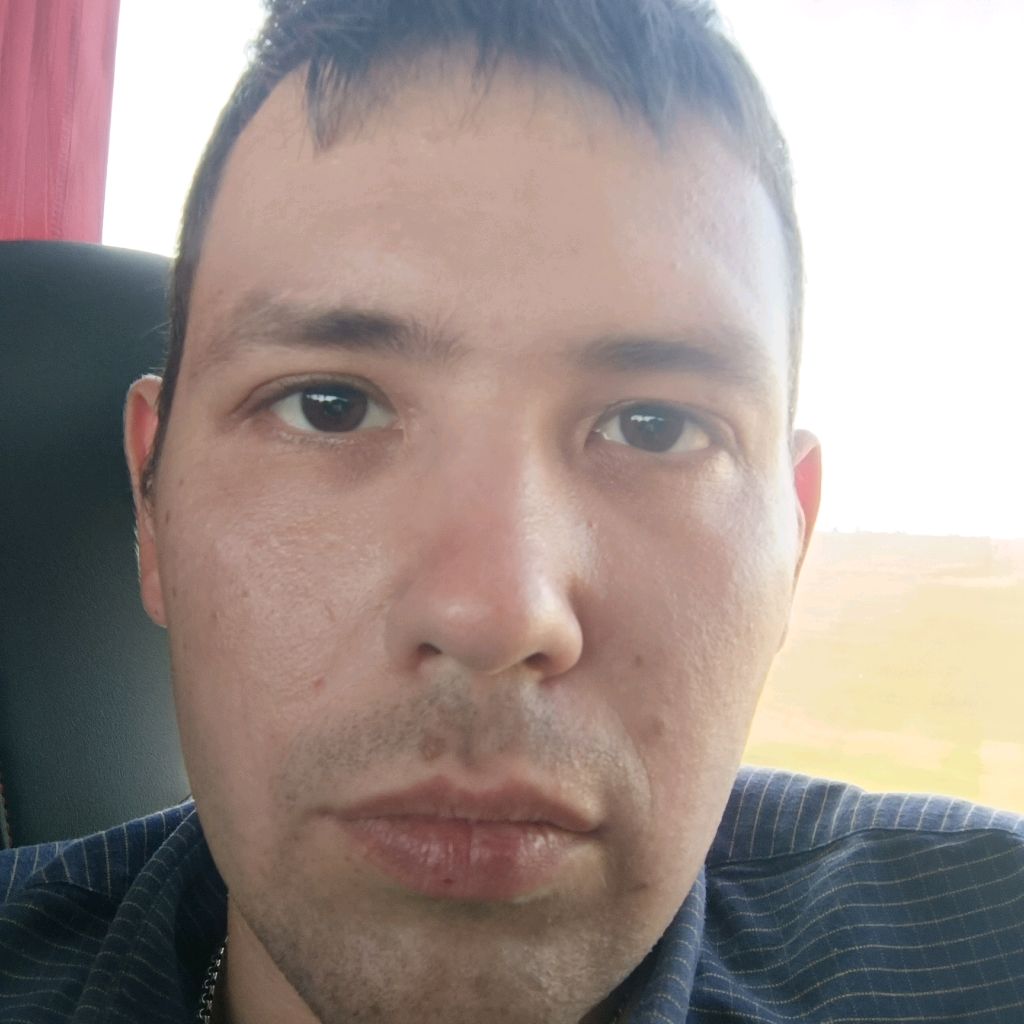 Иконка канала Андрей Михайлович