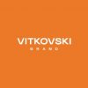 Иконка канала Vitkovski.brand
