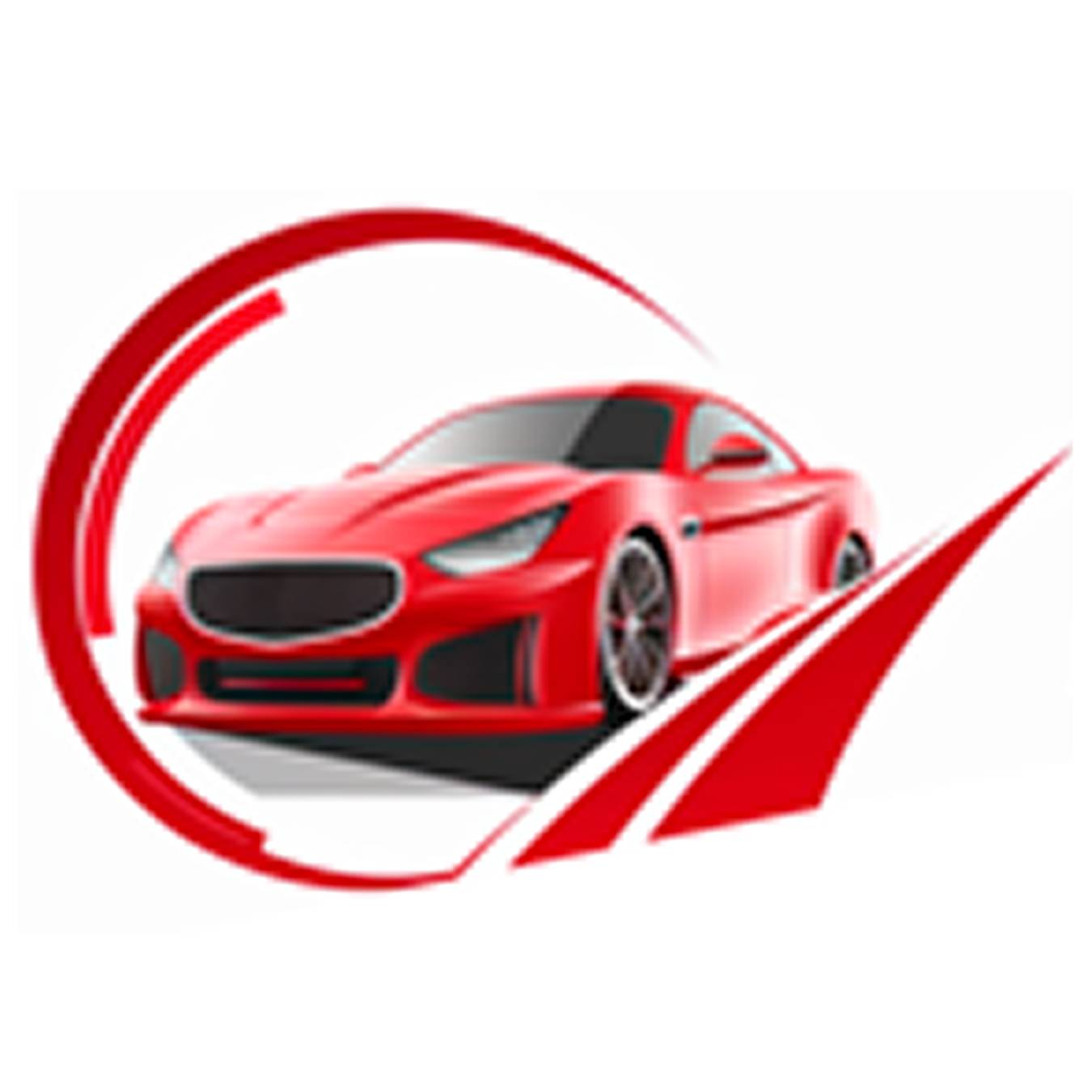 Иконка канала FunTuning