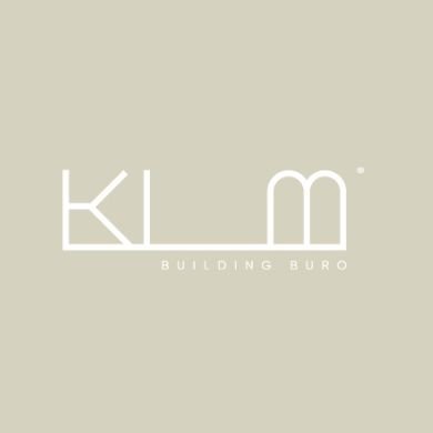 Иконка канала KIM building Buro