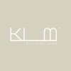 Иконка канала KIM building Buro