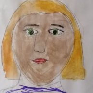 Иконка канала Свет
