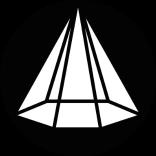 Иконка канала АРТУАРТ Продакшн