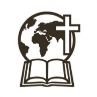 Иконка канала Петрозаводская Церковь христиан веры евангельской