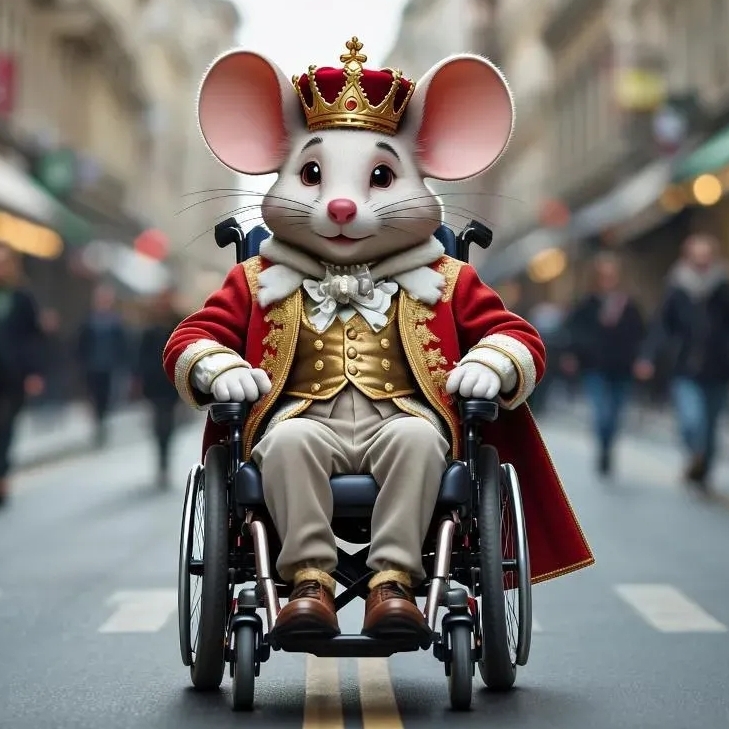 Иконка канала Максим Мышкарь