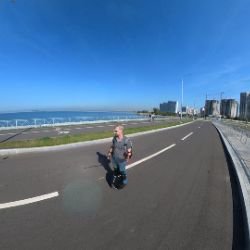 Иконка канала Alexandr78rus