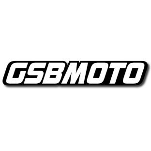 Иконка канала GSB MOTO Barnaul