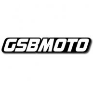 Иконка канала GSB MOTO Barnaul