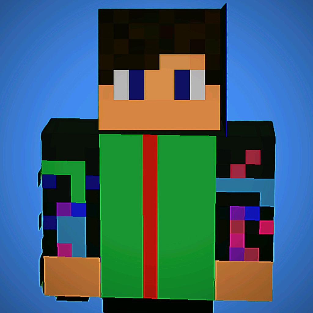 Иконка канала Кольчик