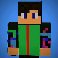 Иконка канала Кольчик