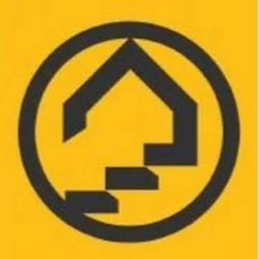 Иконка канала 36 Ступеней (ГК-36)