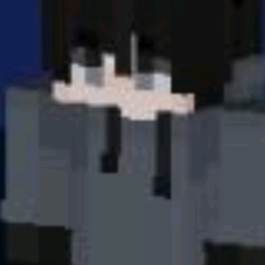 Иконка канала Saveli Play +