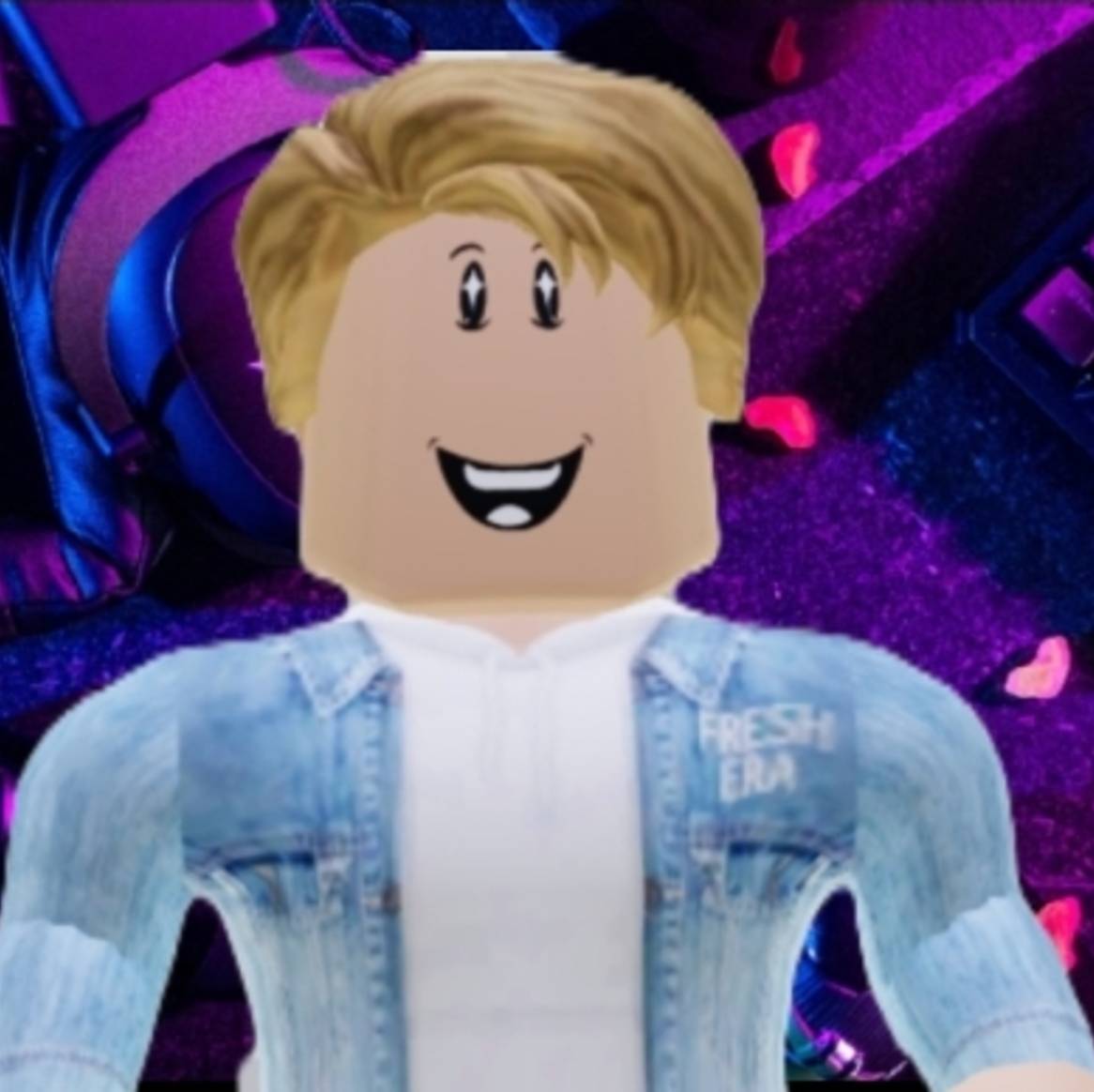 Иконка канала Migunov ► Play