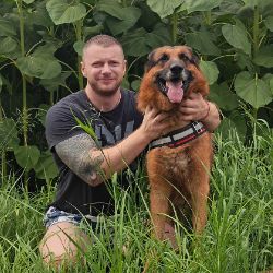 Иконка канала BATYARA