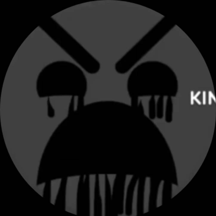 Иконка канала NoodlesGD