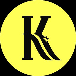 Иконка канала Komled